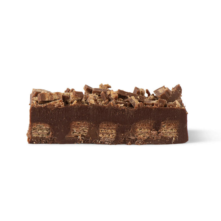 Kit Kat Fudge Full box – Sugar & Slice